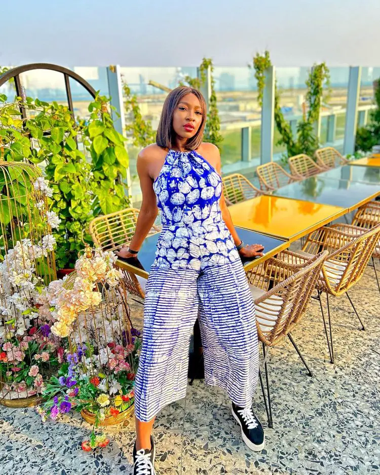 9 Jaw-Dropping Adire Styles – A Million Styles