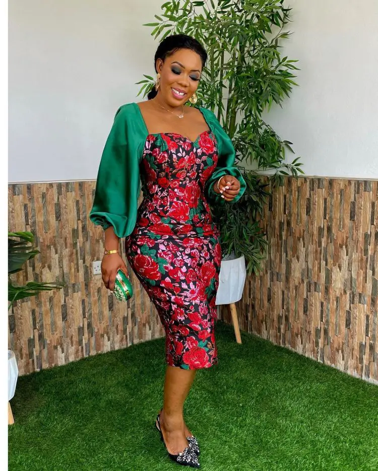 2026 Here Are 6 Perfect Styles For Church – A Million Styles