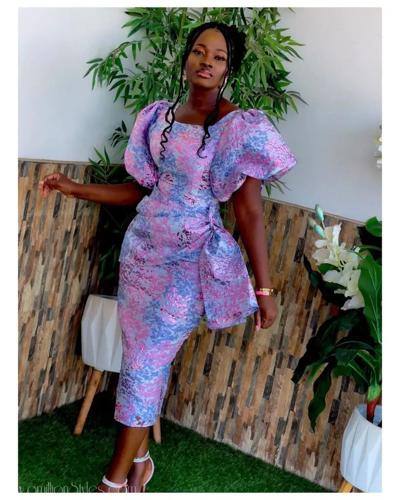 2026 Here Are 6 Perfect Styles For Church – A Million Styles