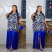 2026 Effortlessly Stylish Fringe Styles for the Modern Woman – A ...
