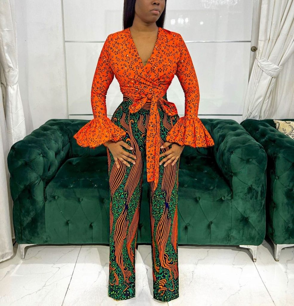 2026 Make a Statement with These Trendy Two Piece Styles – A Million Styles
