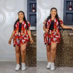 2026 Make a Statement with These Trendy Two Piece Styles – A Million Styles