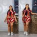 2026 Make a Statement with These Trendy Two Piece Styles – A Million Styles