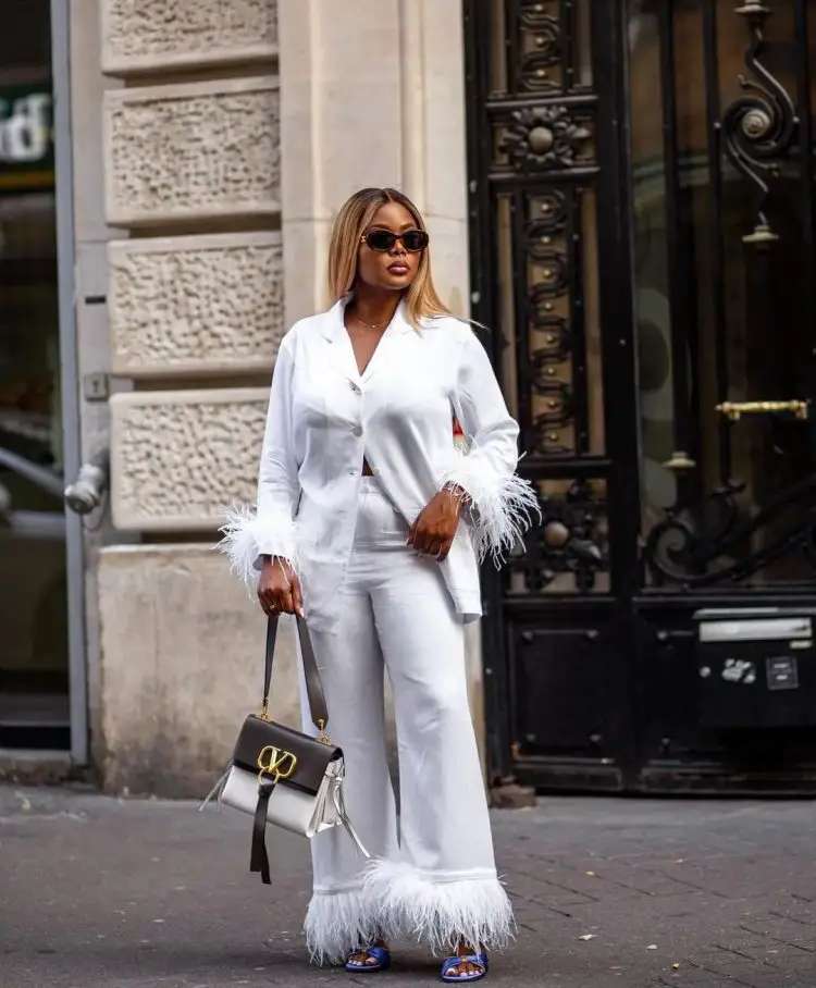 2025 Make a Statement with These Trendy Two Piece Styles – A Million Styles