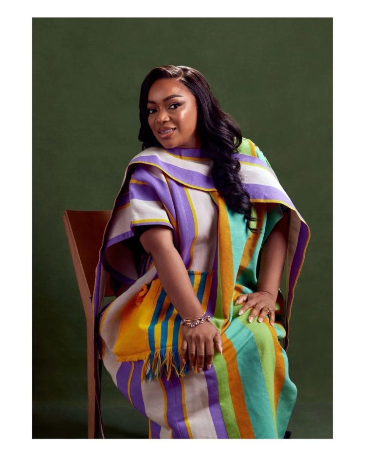 2026 Bubu Reimagined: Beautiful Bubu Styles That Hit The Spot – A ...