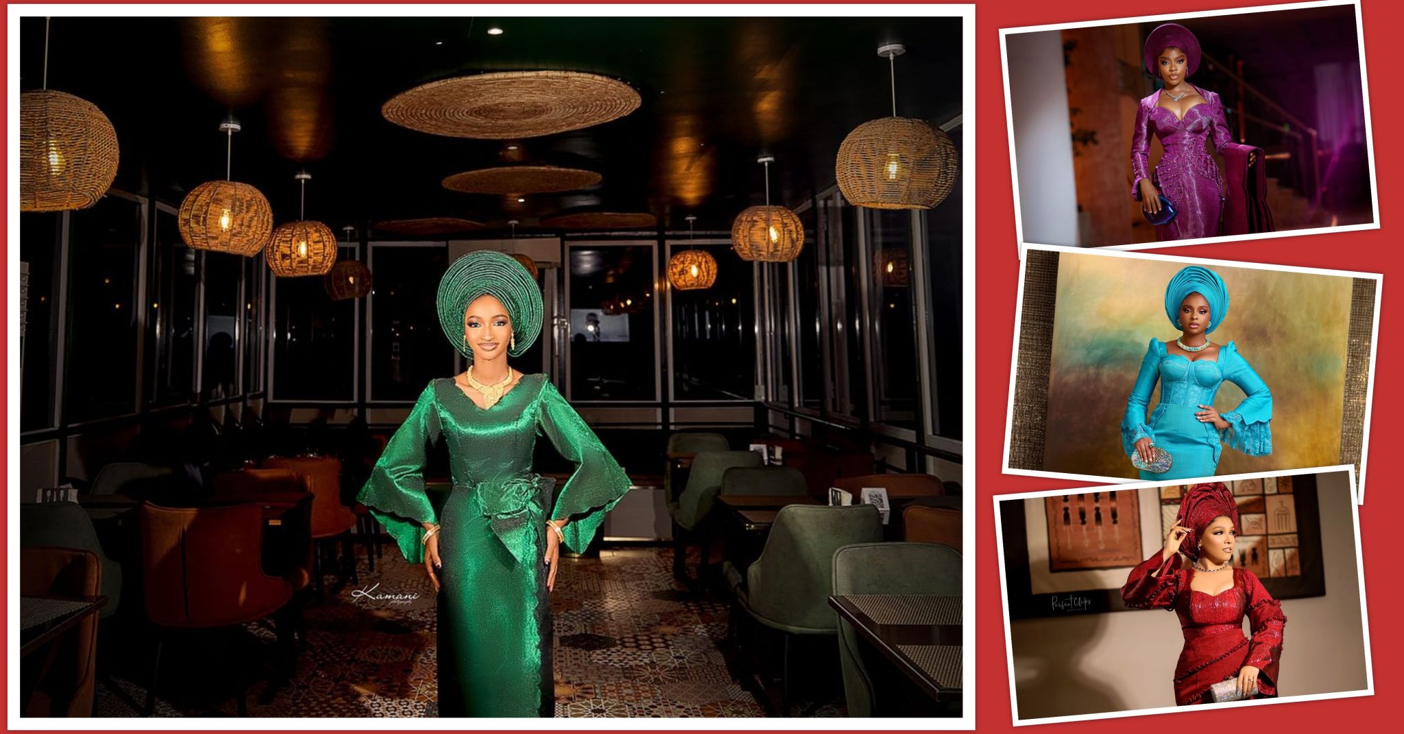 You'll Love These All White Monochrome Styles For Women – A Million Styles