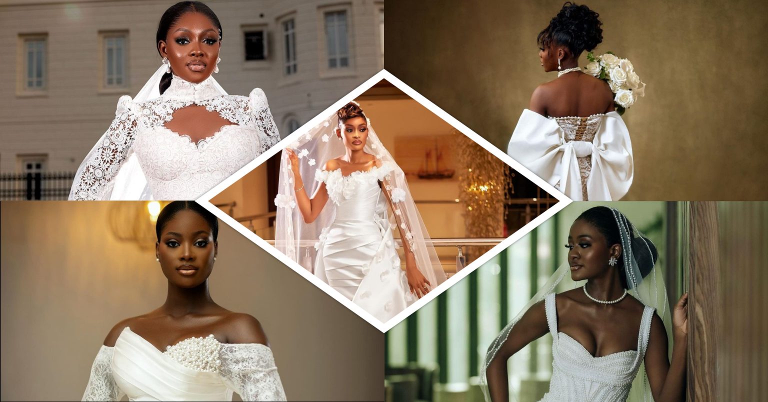 Top Wedding Guest Styles for Every Season – A Million Styles