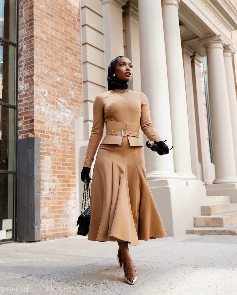 2026 Timeless Work Styles for Women: Professional Looks for Every ...